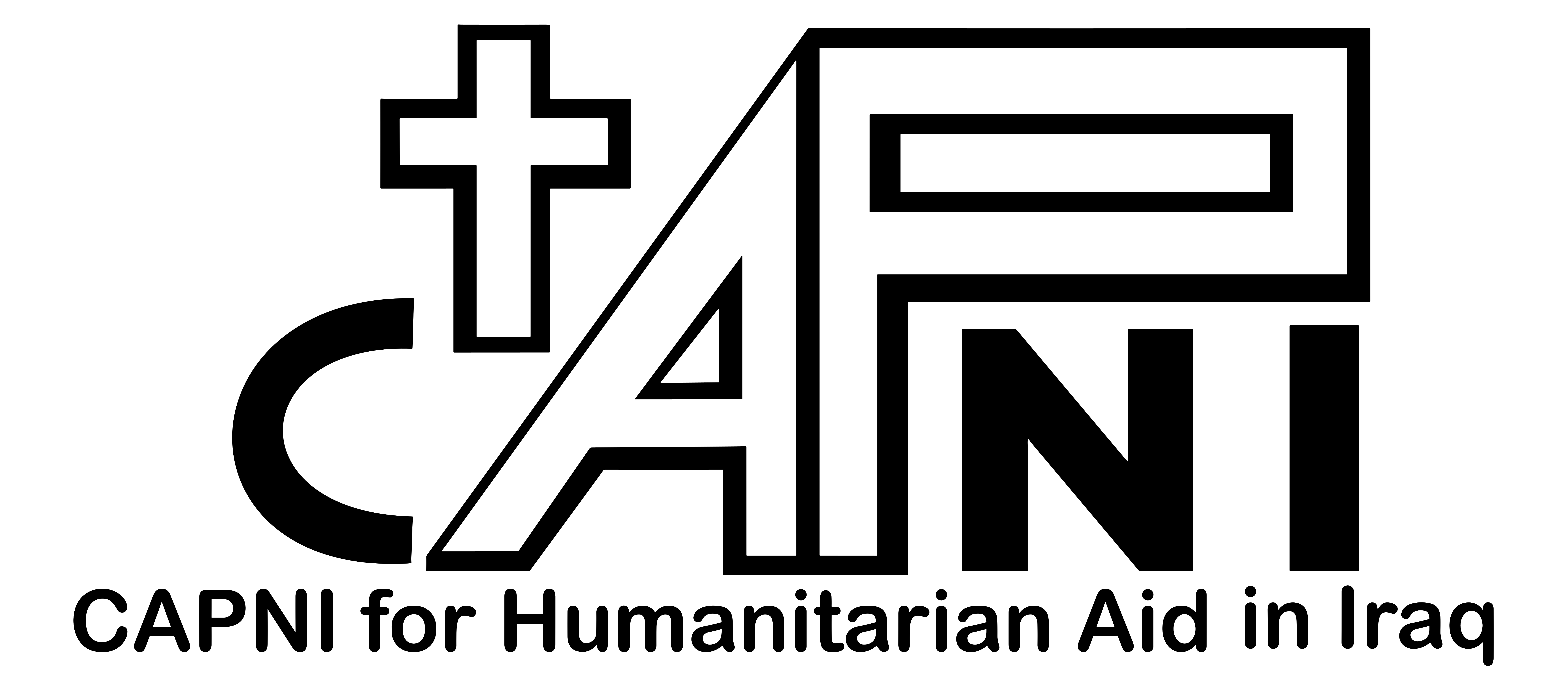 Our Members – Coalition for Just Reparations - C4JR